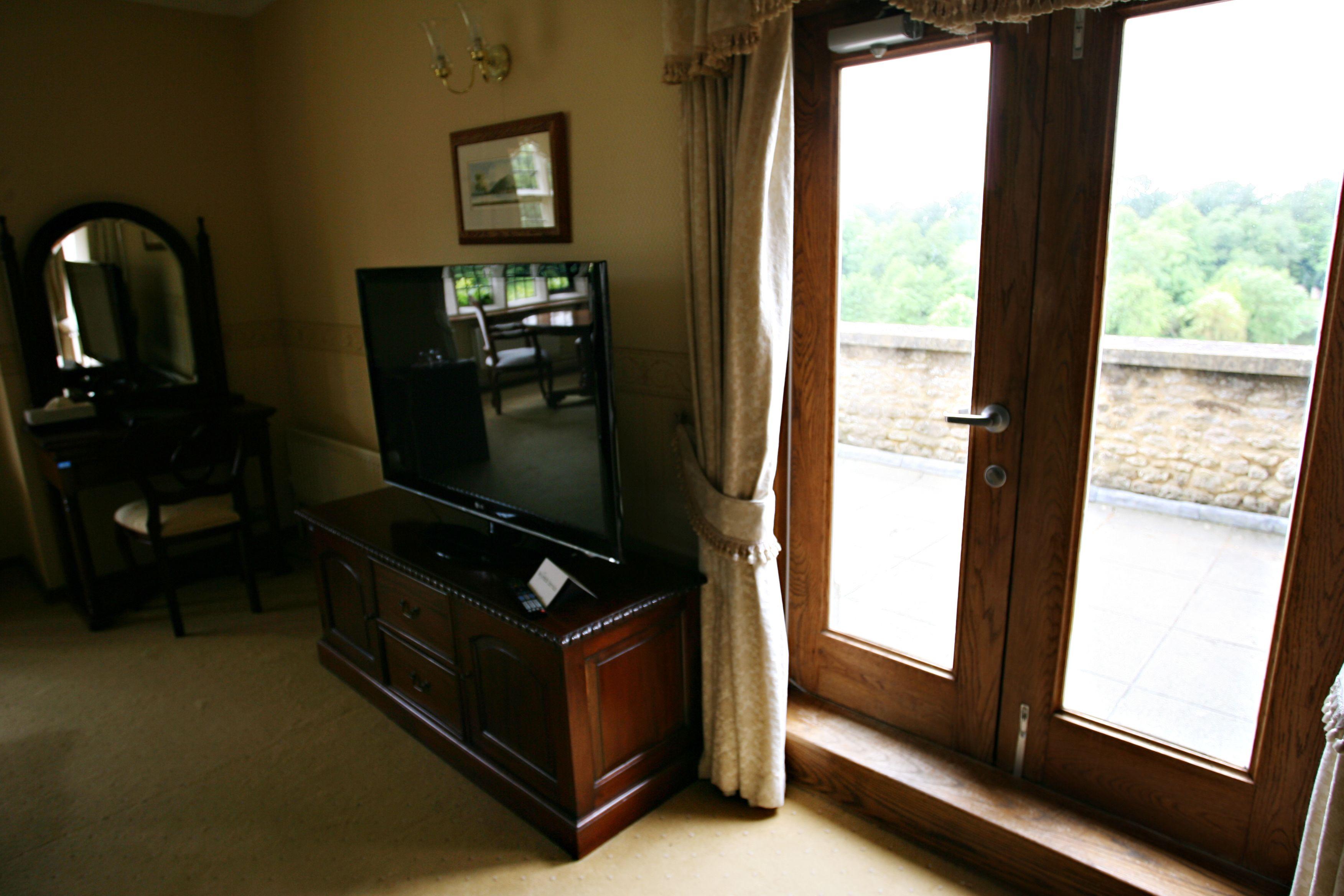 HOTEL STANTON HOUSE | ⋆⋆⋆ | SWINDON, UNITED KINGDOM | SEASON DEALS FROM £97