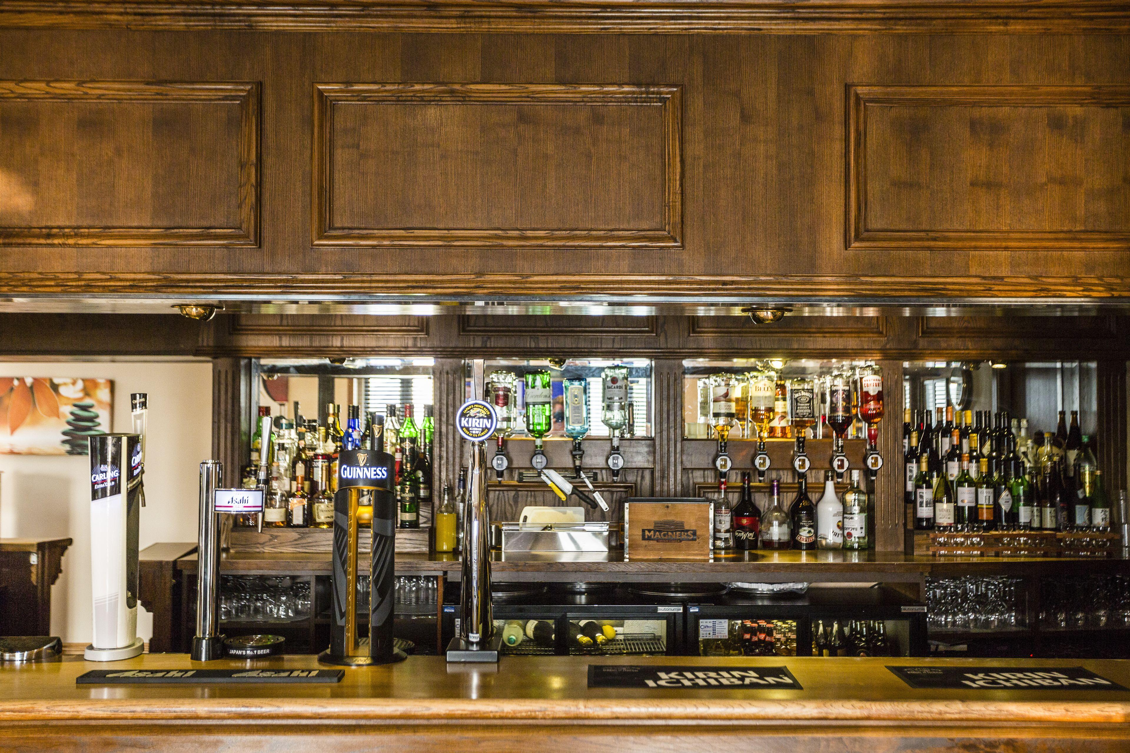 HOTEL STANTON HOUSE | ⋆⋆⋆ | SWINDON, UNITED KINGDOM | SEASON DEALS FROM £97
